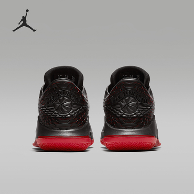 Nike/耐克正品JORDAN AJ32 low男士低帮耐磨篮球鞋AH3347-003