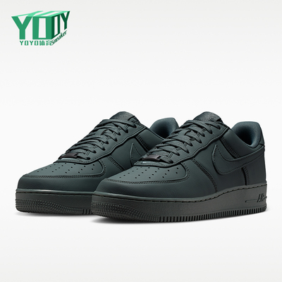 Nike/耐克正品AirForce1LowRetroPremium经典休闲鞋IM3078-002