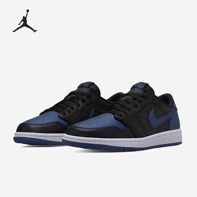 Nike/耐克正品当季新款女士复古低帮休闲板鞋CZ0775-041