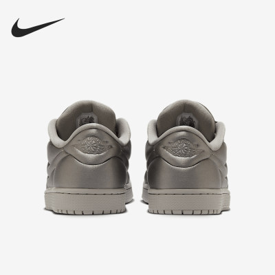 Nike/耐克正品新款女士时尚绑带轻盈休闲运动鞋HF3969-002
