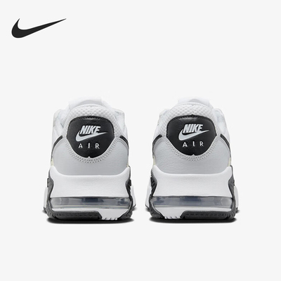 Nike/耐克正品Air Max Excee男士气垫缓震跑步鞋FN7304-100