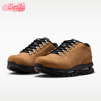 Nike/耐克正品男士舒适耐穿透气低帮生活休闲鞋IU5915-200