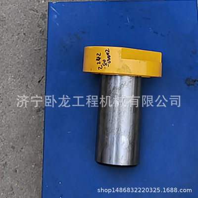 压路机旋转过滤器242-76-05000