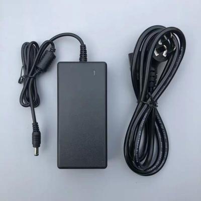 小米分体电视电源适配器/全景丽声主机19V 6.32A FPS120-ABCN2819