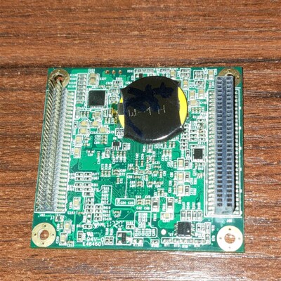 宝捷信注塑机电脑MS700/MS5030电脑控制器整套海达海星海太海雄