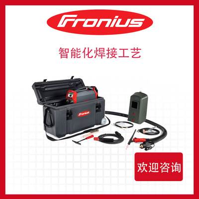 不锈钢 FRONIUS 导电嘴 42.0001.5701 货期短