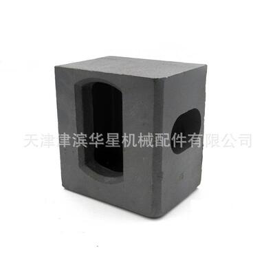 天津厂家 专业铸造 集装箱角件 集装箱吊角 SCW480 ISO1161标准