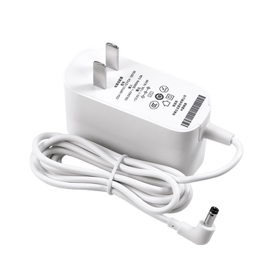 安全有保障适用小度电源充电器