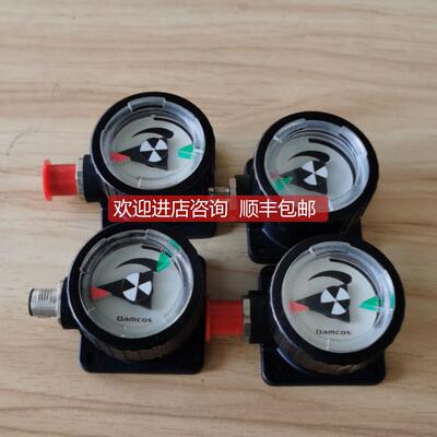 询价VPI-E 2.4W 160G0590 Damcos