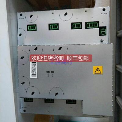 询价DSQC406 3HAC035301-001/03 驱动器 机器人 格