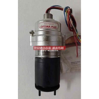 询价霍尼2108B2001N 红外线气体探测器