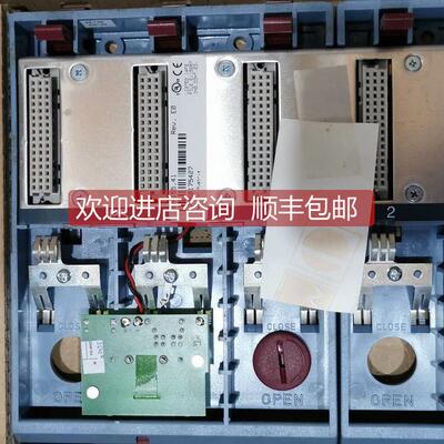 询价BP155/3BP155.41 贝加莱2005 PLC底 也