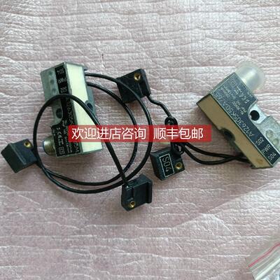 询价SENSTRONIC A126305K50A，