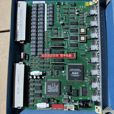 询价GD C780 BE21 3BHE004468R0021，
