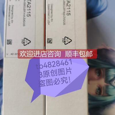 询价IFM易福门温度传器TA2115 TA2417 TA2135 TA2517