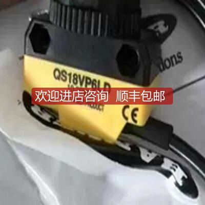 询价邦纳BANNER传器PBT66U