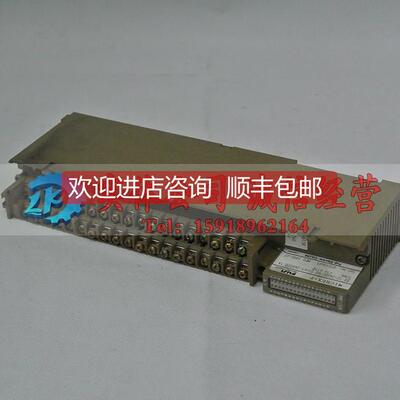 询价FTU123C 120B 223B 257B 266B 341A 611B 513B 120C 260B富士