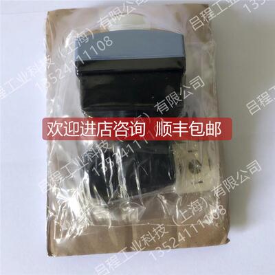 询价brke0r开t流量计8burkert030流量关SE30/803流量传器u0042391