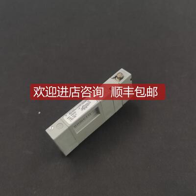 询价纽曼蒂克numatics电磁阀020BW400M00061