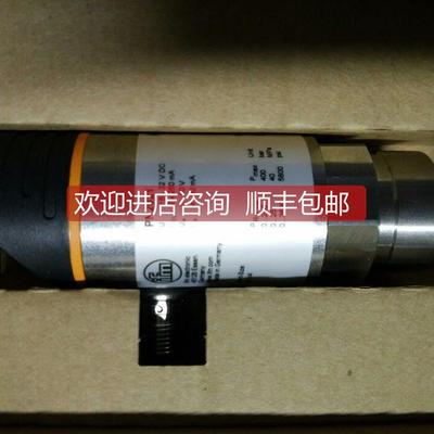 询价AC3000 AC3003 AC3016 AC3017 AC315A AC316A AC317A易福门