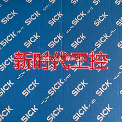 询价SICKCS81-P3612 西克激光传器1028225