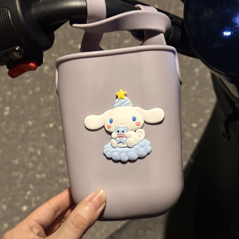 玉桂狗山地车自行车水壶架电动车水杯架公路单车放水支架装备配件