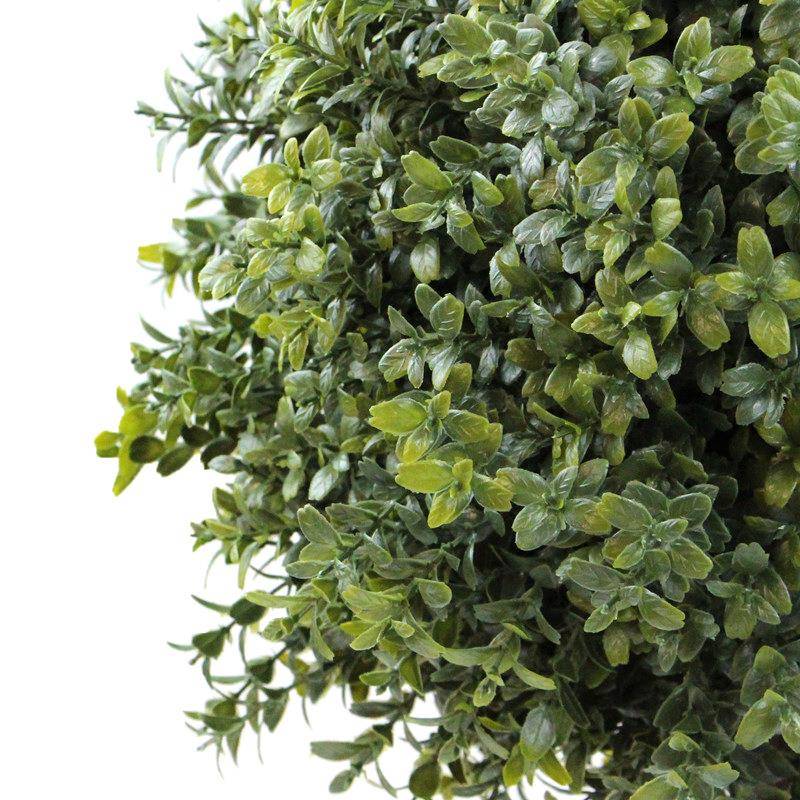 跨摆境热卖仿真塑料盆景发装财果绿植室内客厅件植物饰尤LEF加利