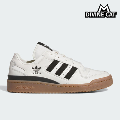 Adidas/阿迪达斯正品三叶草男女休闲低帮日常经典运动鞋JQ0209
