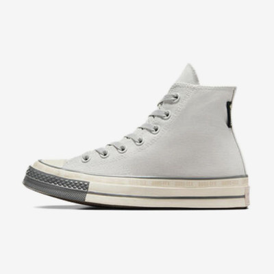 Converse/匡威正品Chuck 70 GORE-TEX男女防滑耐磨板鞋A10050C