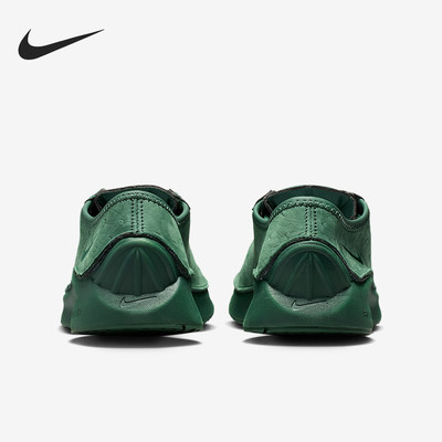 Nike/耐克正品2026男士潮流低帮运动耐磨跑步鞋IB6746-300