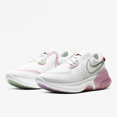 Nike/耐克正品 JOYRIDE RUN 2 POD 男女缓震跑步运动鞋CU3006