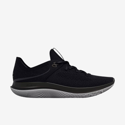 UA安德玛正品Flow Velociti SE 女子健身训练减震跑步鞋3025862