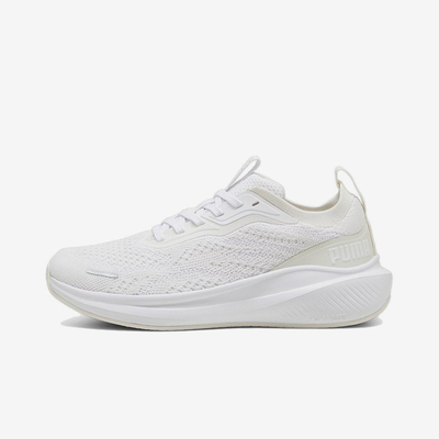 Puma/彪马正品Skyrocket Light男女缓震运动跑步鞋310100-09