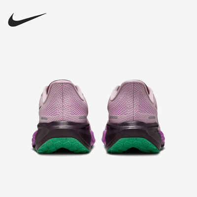 Nike/耐克正品Pegasus 41女士网眼透气缓震公路跑步鞋IB4199-500