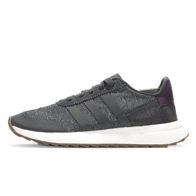 Adidas/阿迪达斯正品三叶草休闲女子时尚低帮运动鞋 B28068