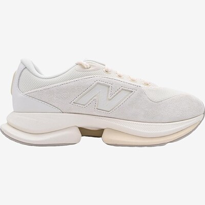 New Balance新百伦正品复古男女同款情侣低帮跑步鞋UOA4U0-D