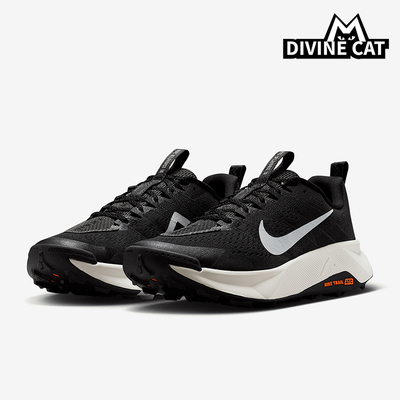 Nike/耐克正品Wildhorse 10男士缓震防滑运动跑步鞋FV2338-001