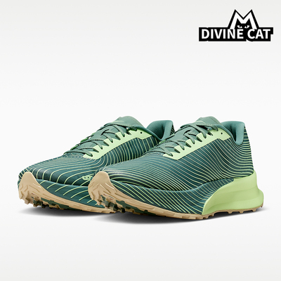 Nike/耐克正品四季款男女舒适越野训练回弹经典跑步鞋IR7317-300