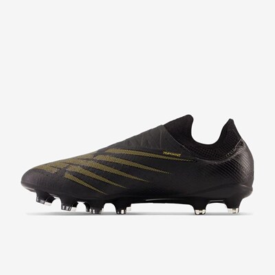 New Balance新百伦正品Furon v7 Pro男女同款HG足球鞋SF1HBK7