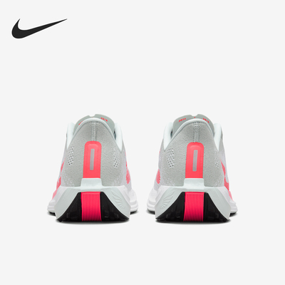Nike/耐克正品当季新款女士回弹缓震网眼跑步鞋FQ7261-001