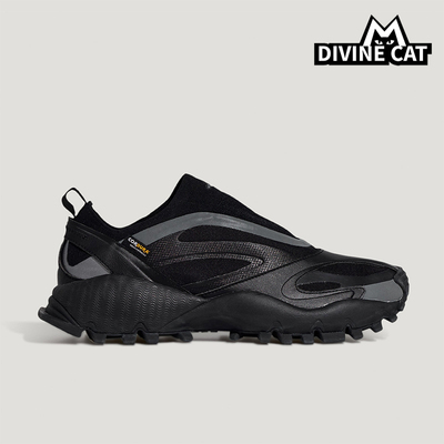 Adidas/阿迪达斯正品2026男女低帮防滑耐磨日常运动休闲鞋KI6764
