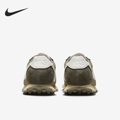 Nike/耐克正品LD-1000男士休闲跑步耐磨低帮运动鞋IM8059-325