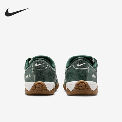 Nike/耐克正品2025夏季款男士系带耐穿时尚复古运动鞋IH2090-300
