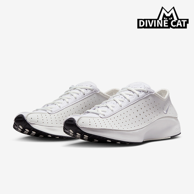 Nike/耐克正品Air Superfly女士透气透气耐磨跑步鞋HJ8082-100