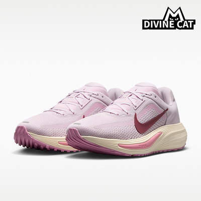 Nike/耐克正品女士经典耐磨低帮缓震运动跑步鞋IM9291-500