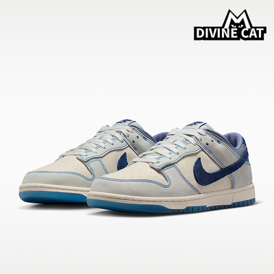 Nike/耐克正品2026年新款时尚简约系带经典休闲板鞋IB6752-101