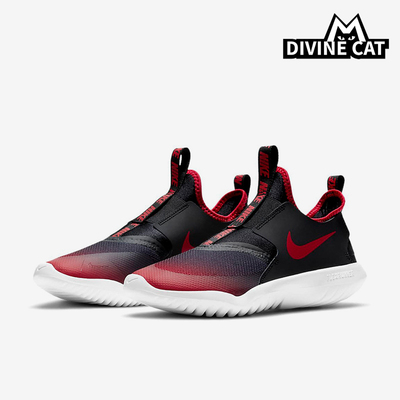 Nike/耐克正品男女同款减震防滑耐磨低帮跑步鞋AT4662-607