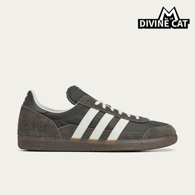 Adidas/阿迪达斯正品SPEZIALWENSLEY新款透气经典运动鞋KI5801