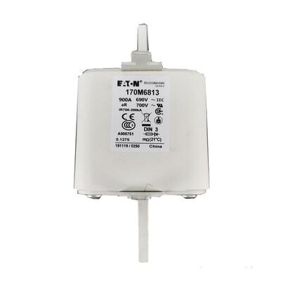 10M75071170M775107M7511PXV170M7512原厂贴0片熔断器保险丝