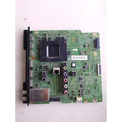 三星UA46/55F6400AJXXR主板 BN41-01958B/A BN91-10523A